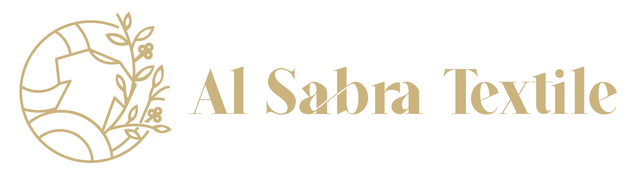 About Us - Alsabra Textile